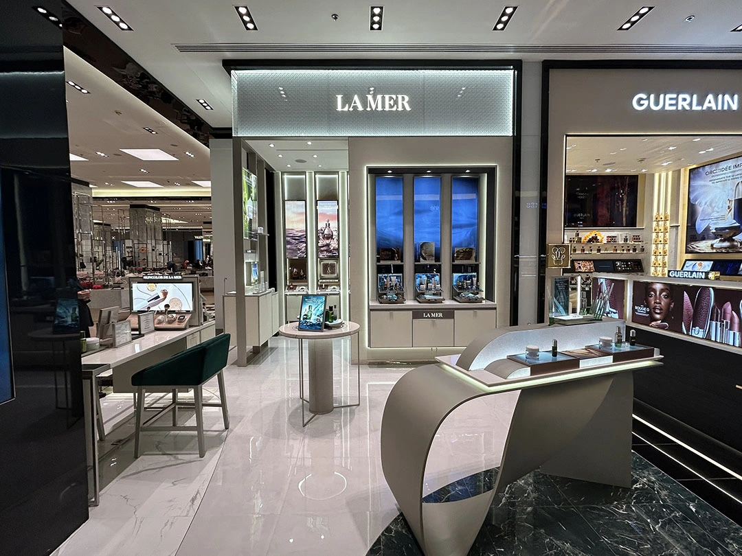 5 Tips For Successful Visual Merchandising Services – Abstract Submit